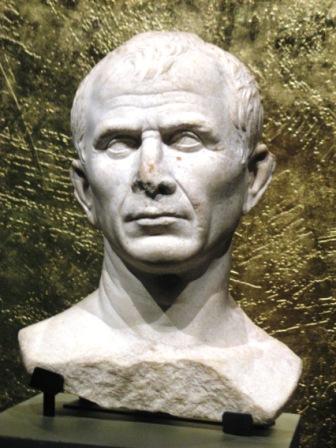 César, La Guerre des Gaules | Philo-lettres