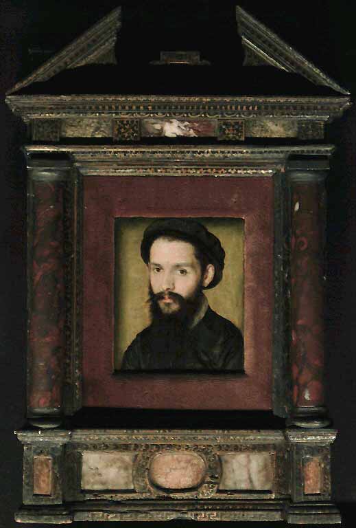 La Renaissance | Philo-lettres